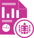 Investor relations | Perak Transit