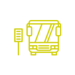 Perak Transit Berhad